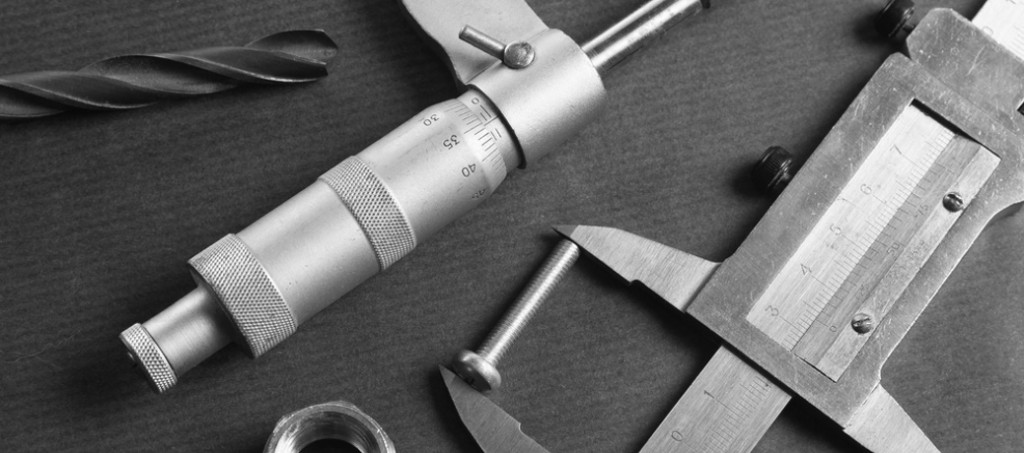 Testing and Measurement Equipment Planning – Solupro GmbH