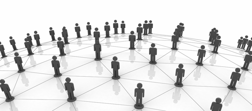 Partnernetzwerk – Solupro GmbH